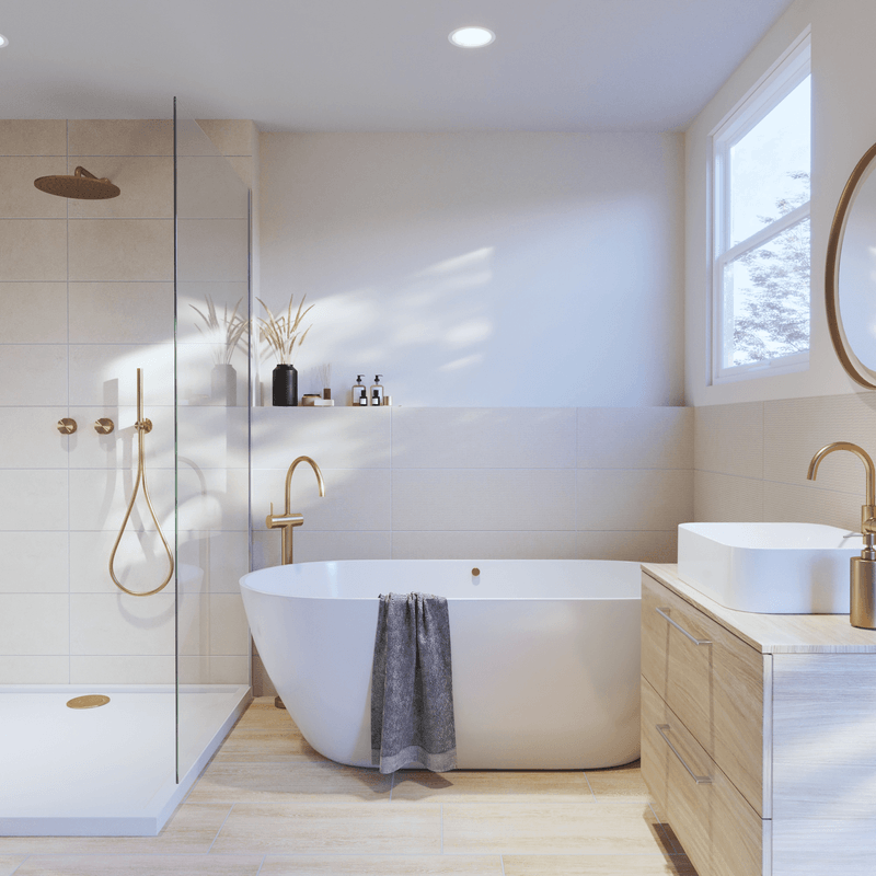 Nos Services et Prestations 3D - Agence Studio Raclette